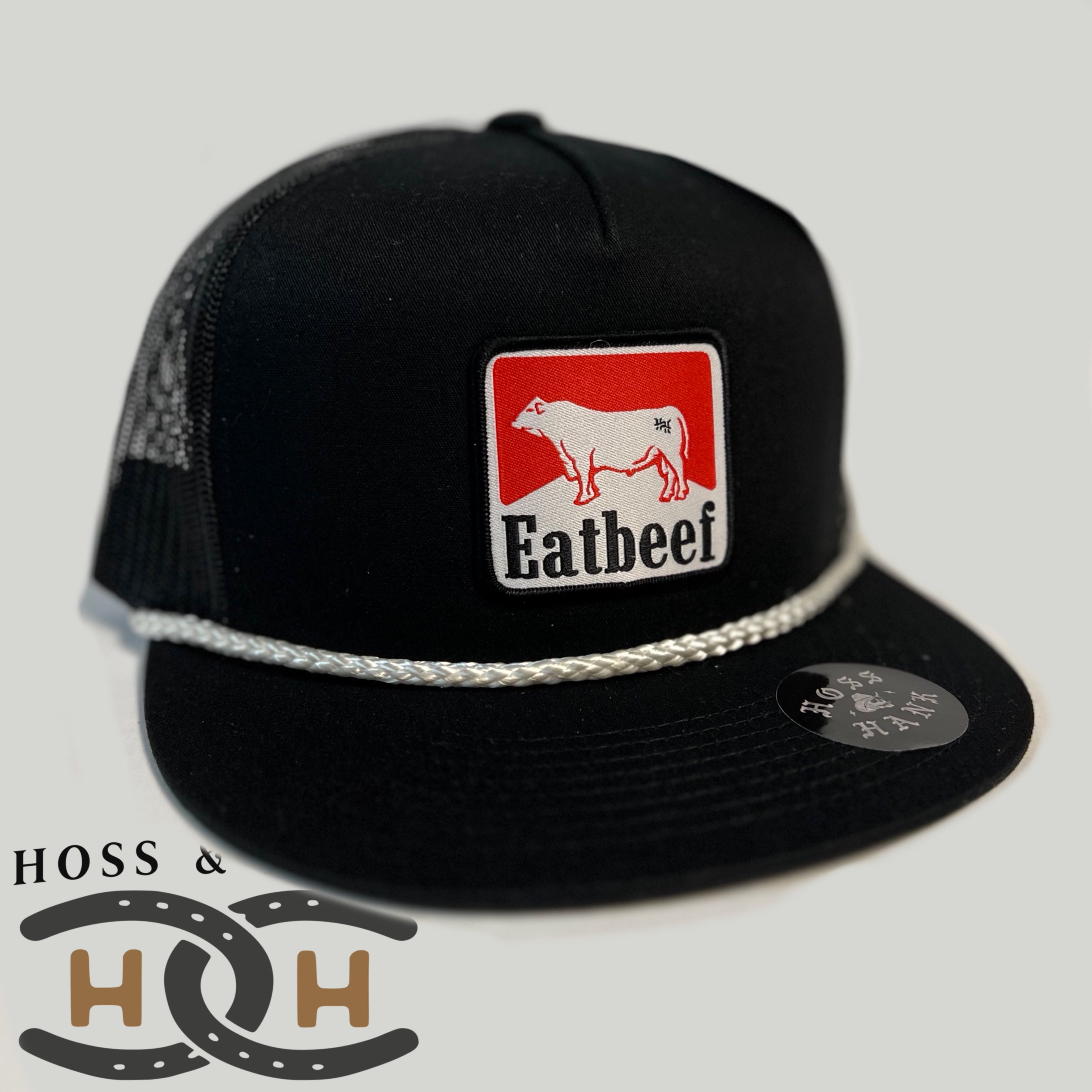 Hats – Ridge&Holler